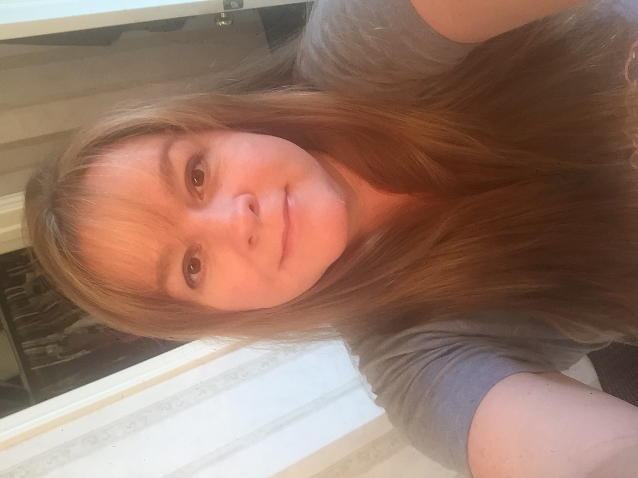 Amy Gullett (agullett1) profile | Padlet