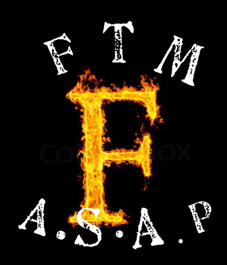 DEVEN BROWN (6868676174) profile | Padlet