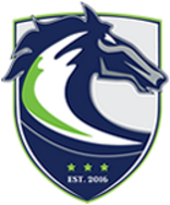 David Stange (davidstange) profile | Padlet