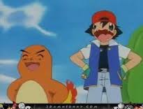 cooper bourke (bullssoccer) profile | Padlet