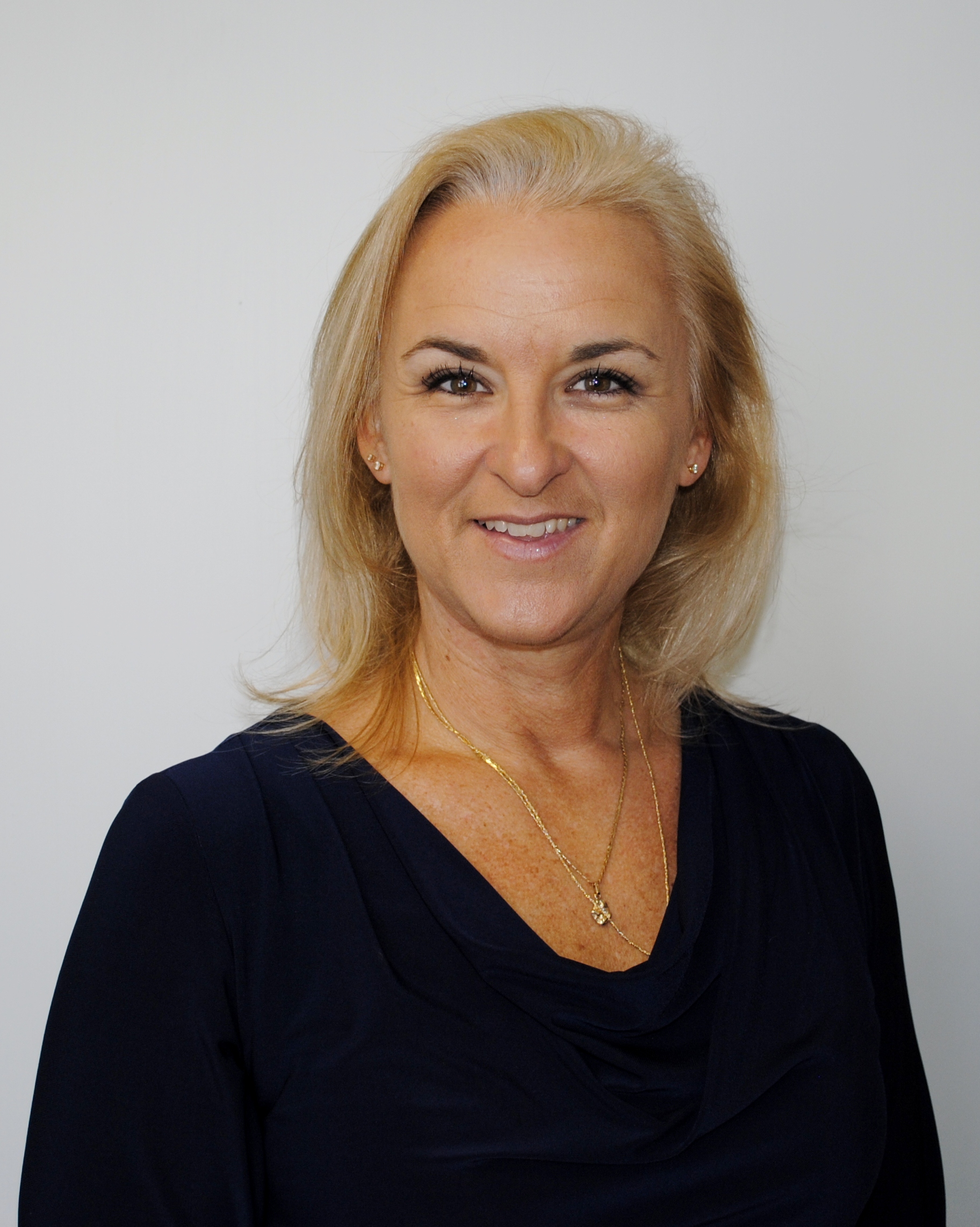 Laura Lane (laura_lane) profile | Padlet