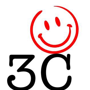 IIIC (IIIC) profile | Padlet