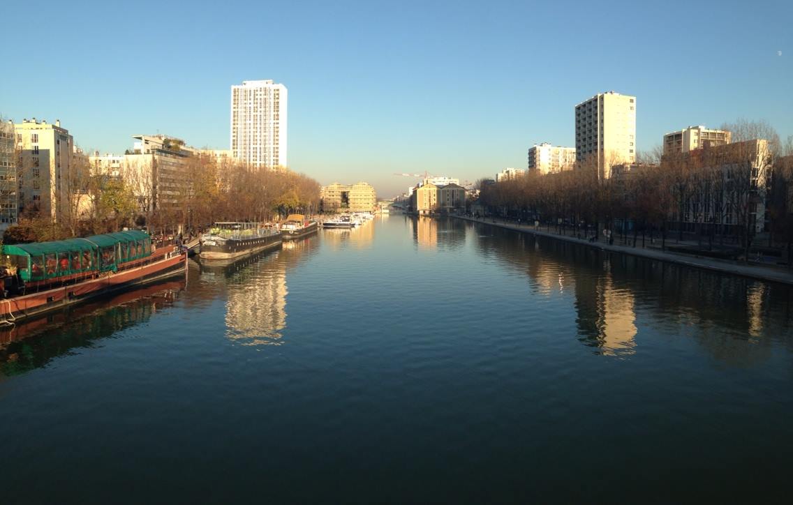 Virginie (virginielanlo) profile | Padlet