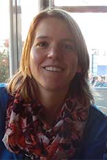 Chantal Huisman (chantal_huisman) profile | Padlet