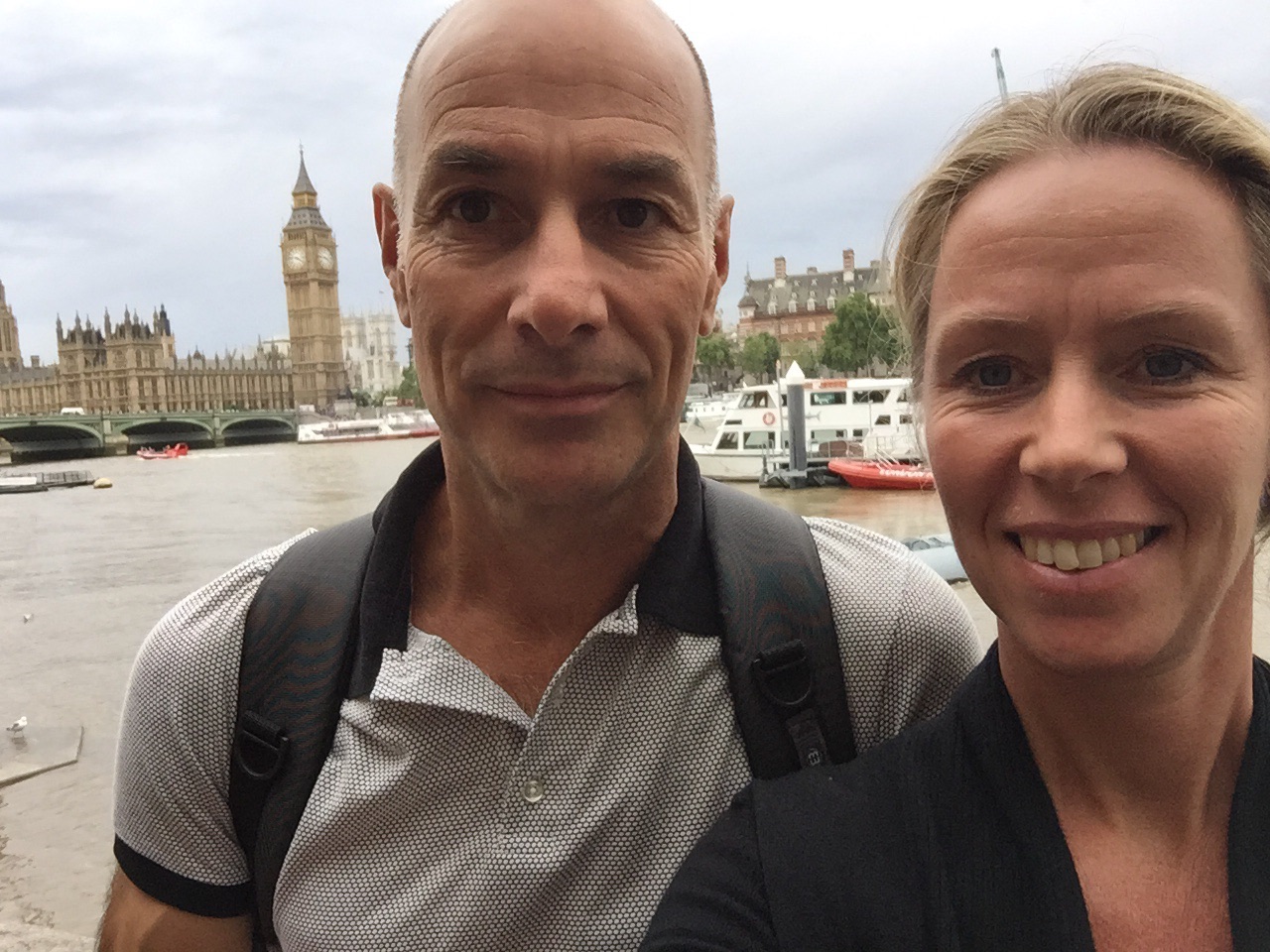 Wilbert Smits (MrSmits) profile | Padlet