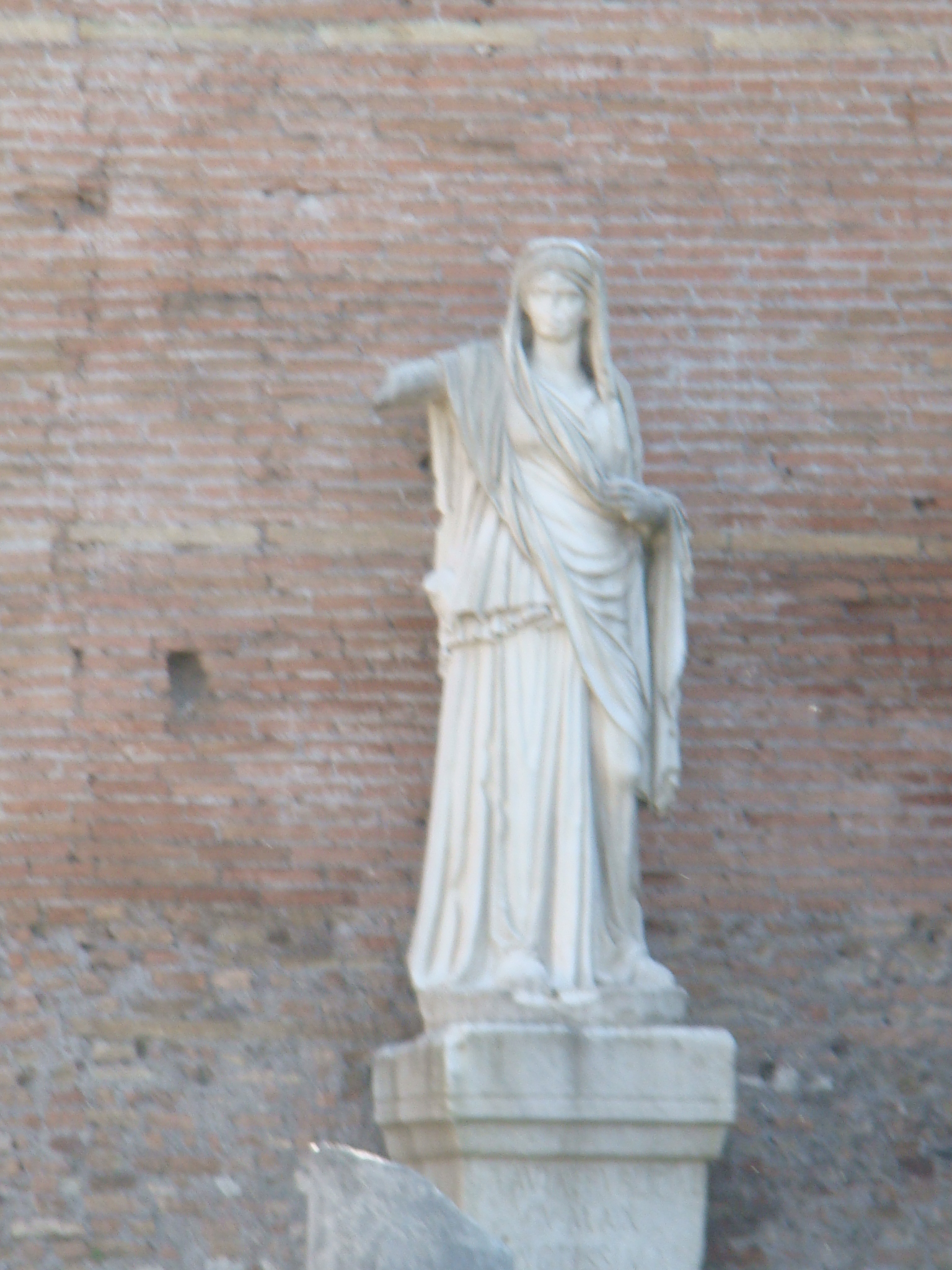 michel elsa (MmeMichel) profile | Padlet