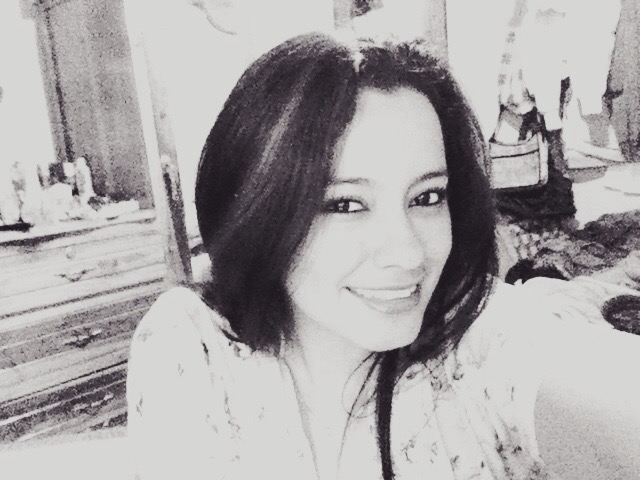 Priscila Ponce (prisyponce) profile | Padlet Priscila Ponce (prisyponce) profile | Padlet