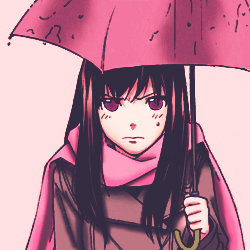 aishimasu) profile | Padlet