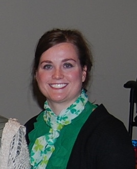 Crystal Colley (colley_crystal) profile | Padlet