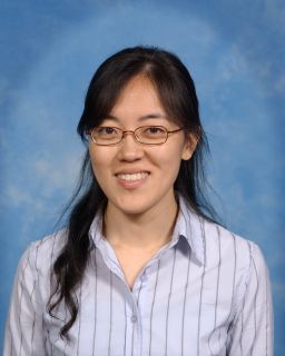 Laura Guo (lauraguo) profile | Padlet