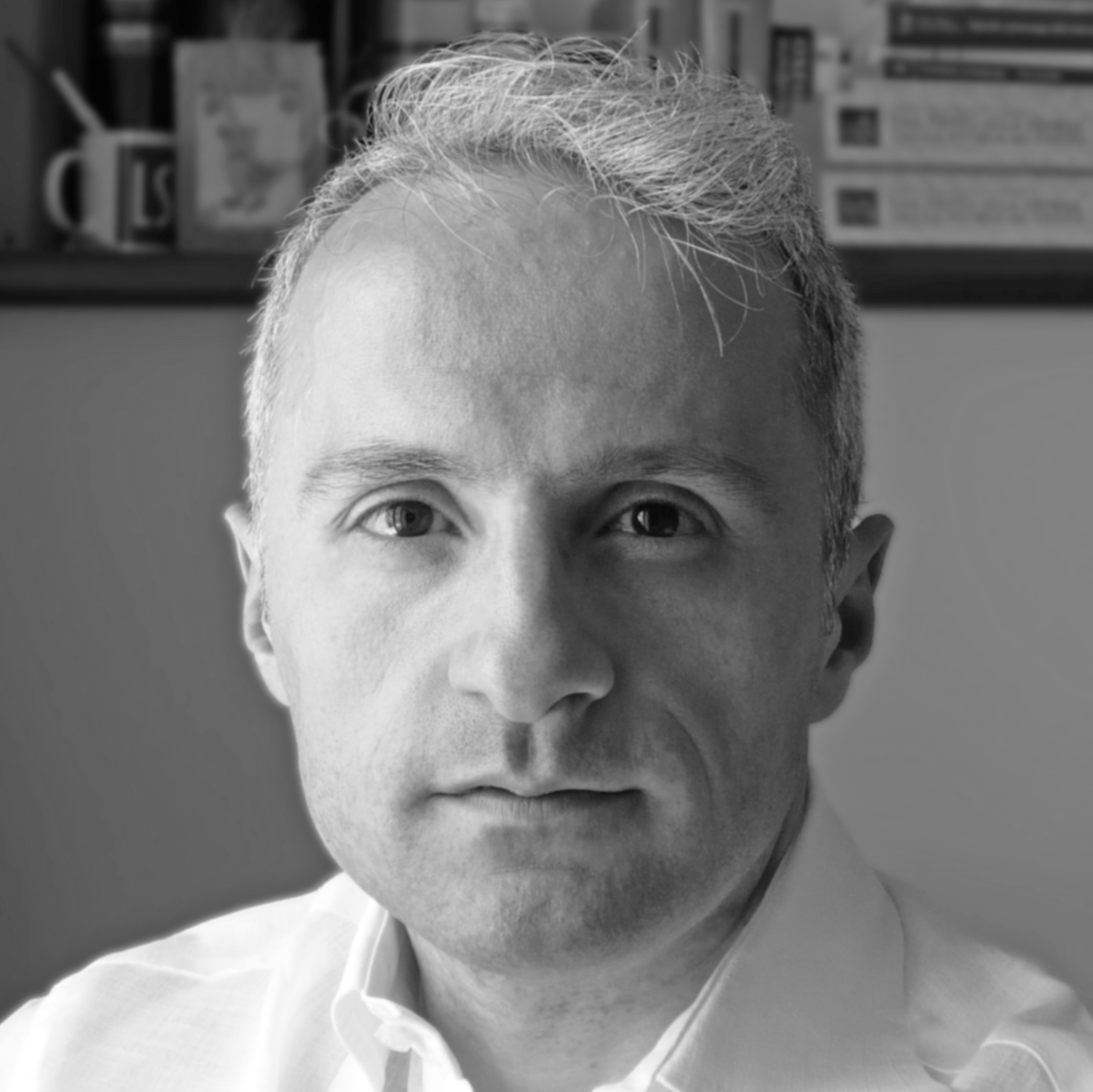 Michele Panza (Michele_Panza) profile | Padlet