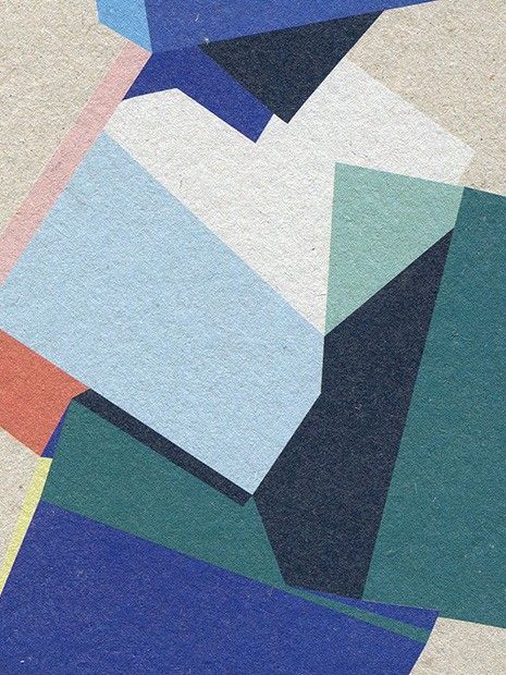 Fashion Forum (c_frith) profile | Padlet