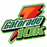 Jack McEntee (jmcentee) profile | Padlet