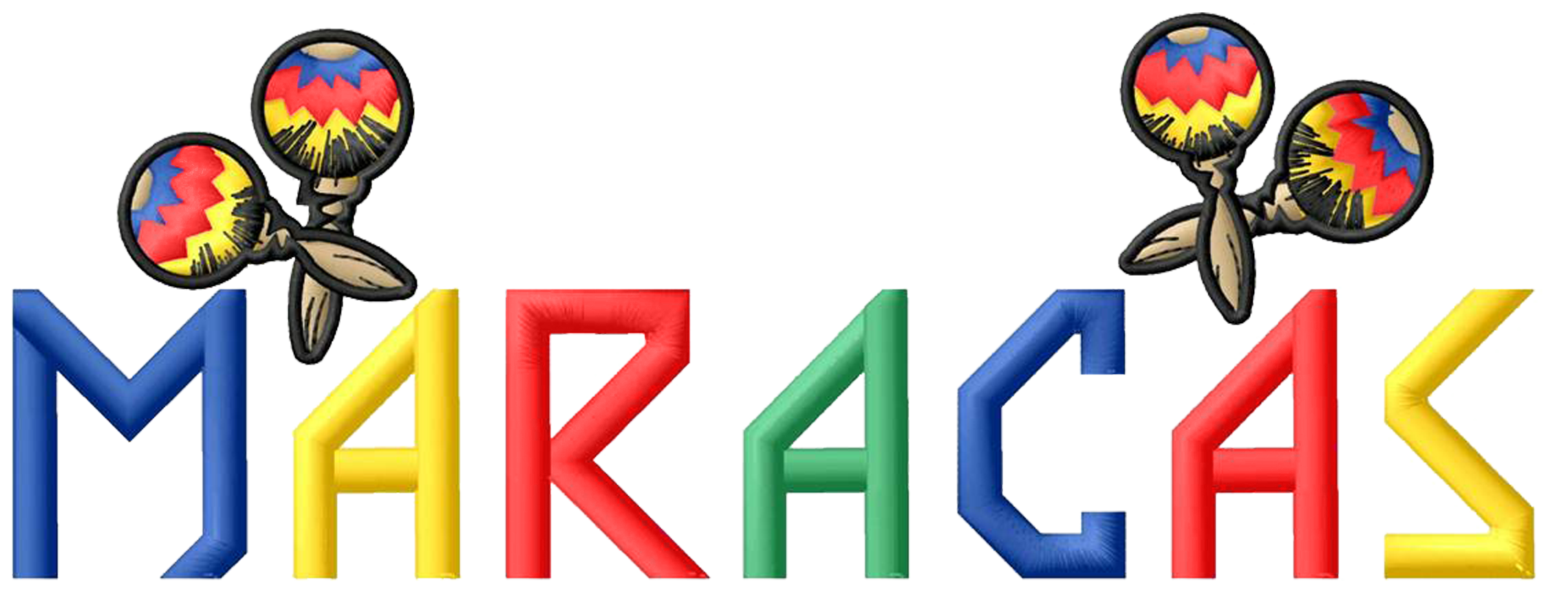 Amanda Seewald (maracas) profile | Padlet