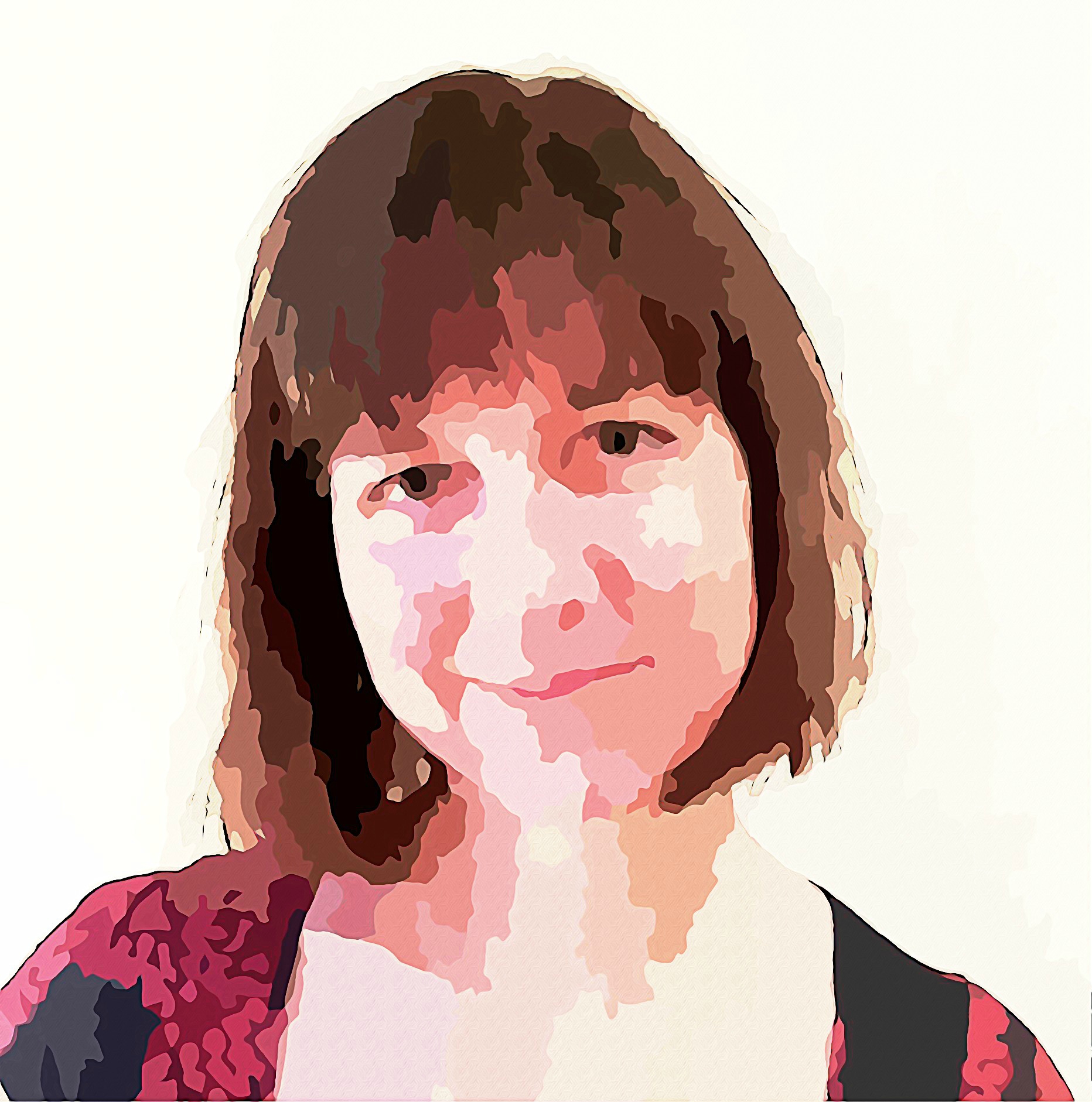 Anne (anne_st_giles) profile | Padlet