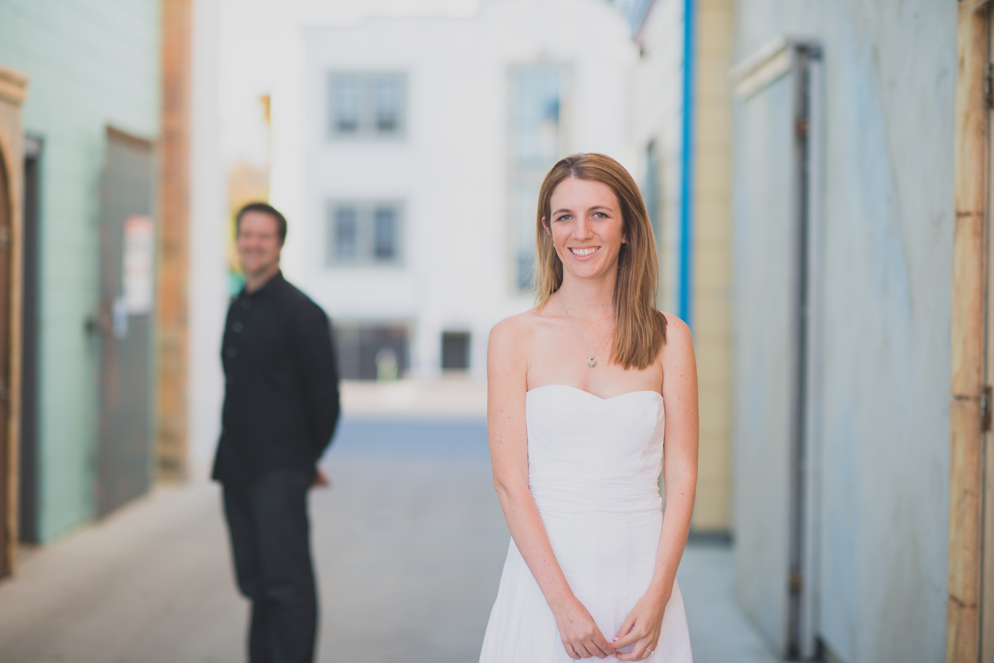 Laura Levi (levi_laura) profile | Padlet