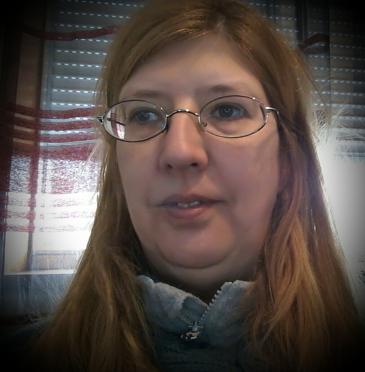 Silvia Sandra Vieira (silviasandravieira) profile | Padlet