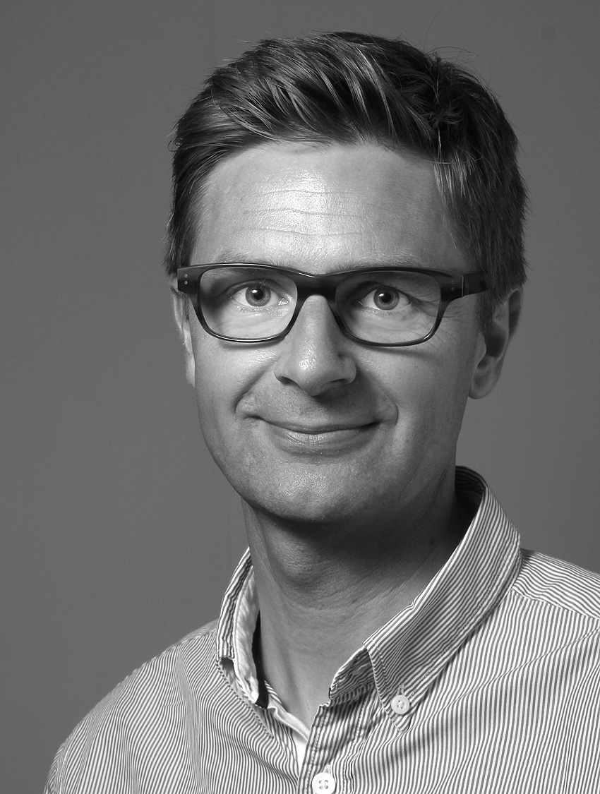 Anthony Seifert (anthonyseifert) profile | Padlet