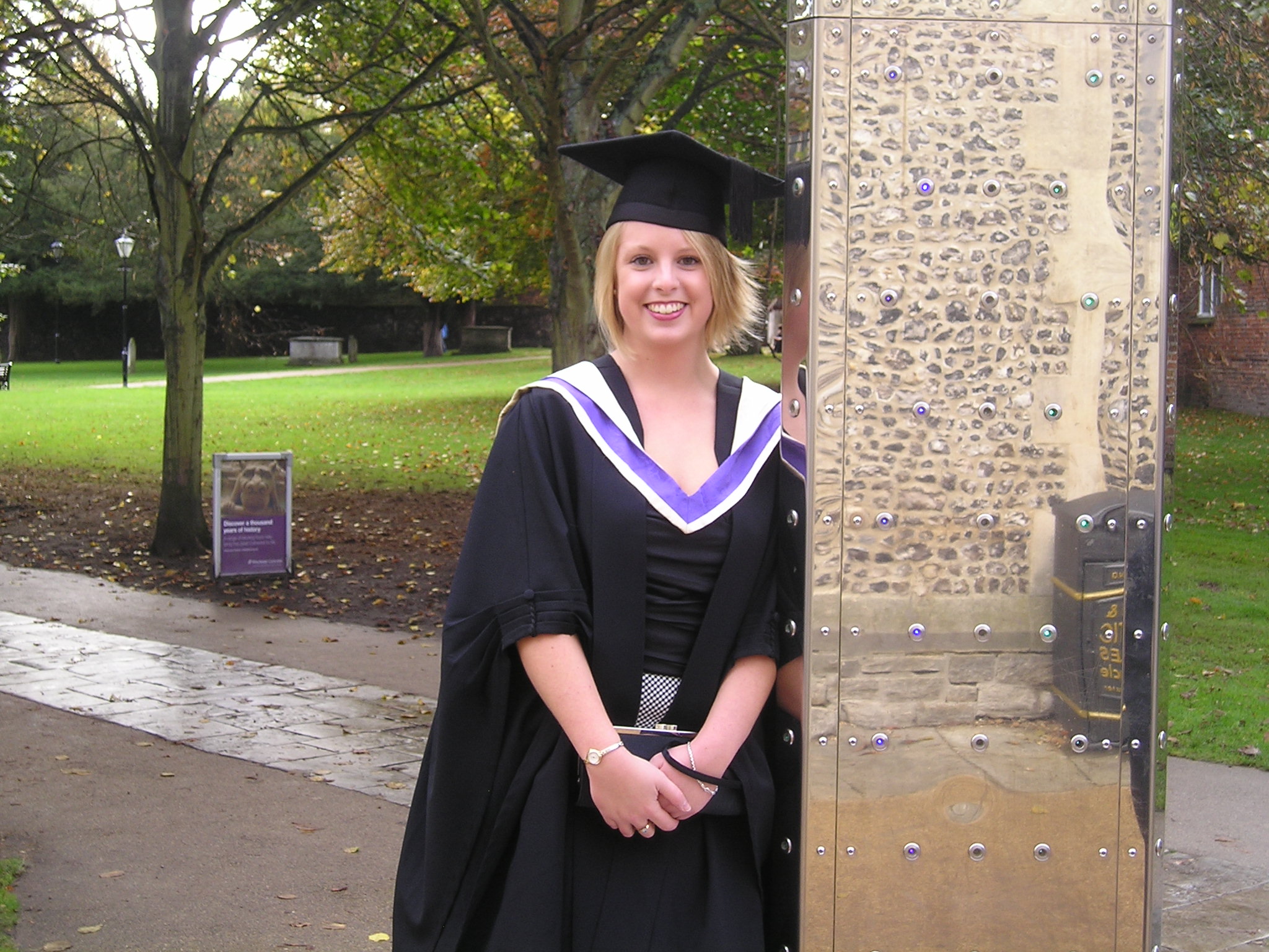 Miss Woodruff (miss_woodruff) profile | Padlet