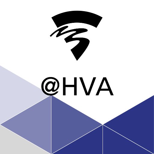 hva (mijnhva) profile | Padlet