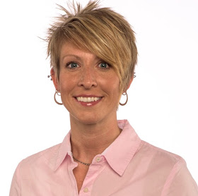 Liz Meredith (meredithedtech) profile | Padlet