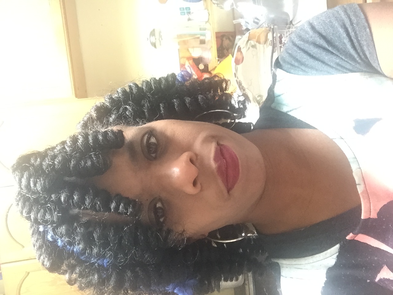 cherrie cow (cherriecow) profile | Padlet