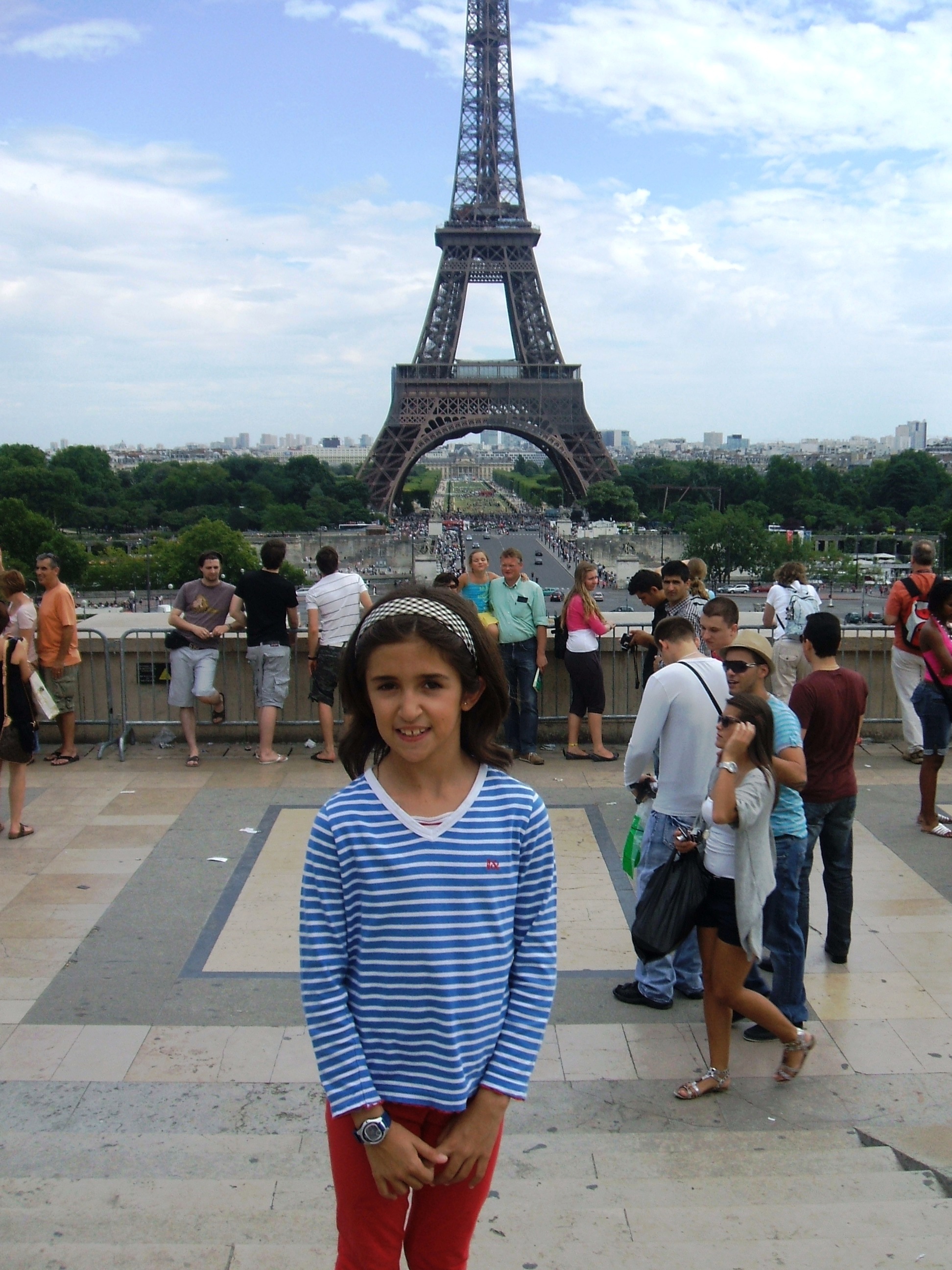 maria mur (maria_mur) profile | Padlet