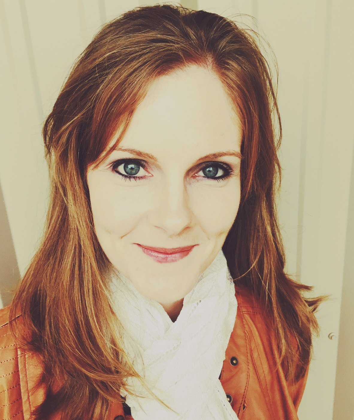 Stacy Moore (smoore43) profile | Padlet