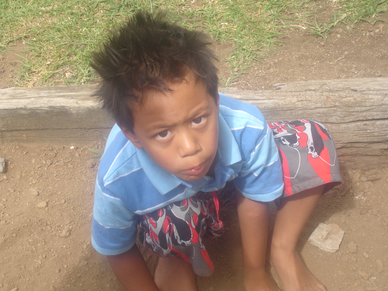 Braxton Mathews (mathe_bra) profile | Padlet