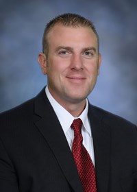 Mr.Mercer (MrMercerSCMS) profile | Padlet