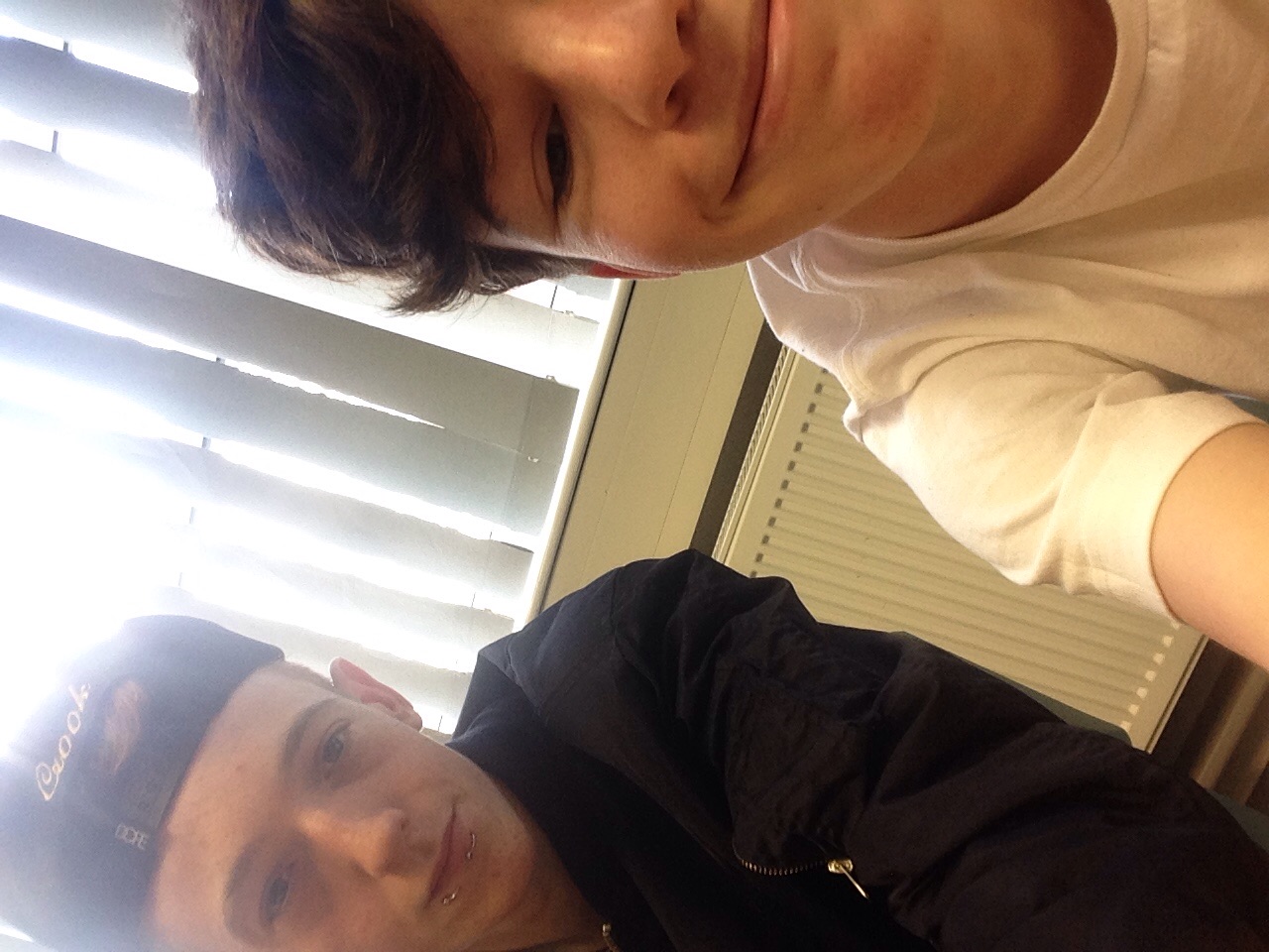 Harry Lindley (harrylindley28) profile | Padlet