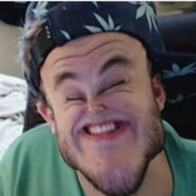 Faze_Booce (FaZe_Booce) profile | Padlet