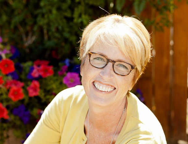Audrey Baird (ambaird1) profile | Padlet