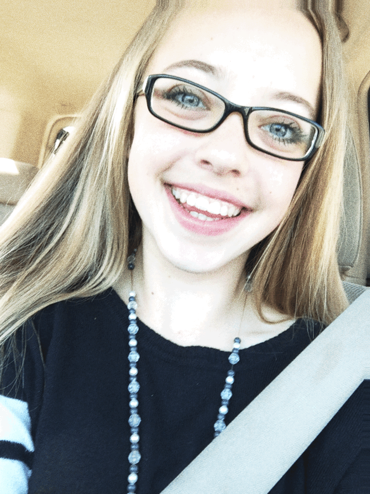 Megan Dyer (Megan_Dyer) profile | Padlet
