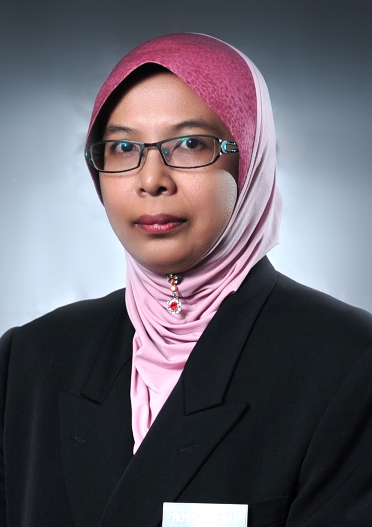 ila ali (ila_ali) profile | Padlet