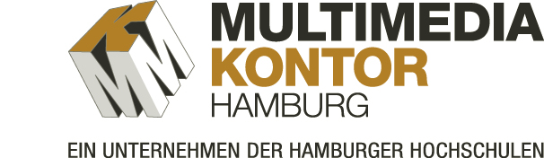 mmkh profile | Padlet