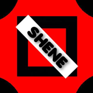 Shene (shene) profile | Padlet