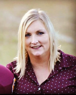 Karen Rollo (karengrollo) profile | Padlet