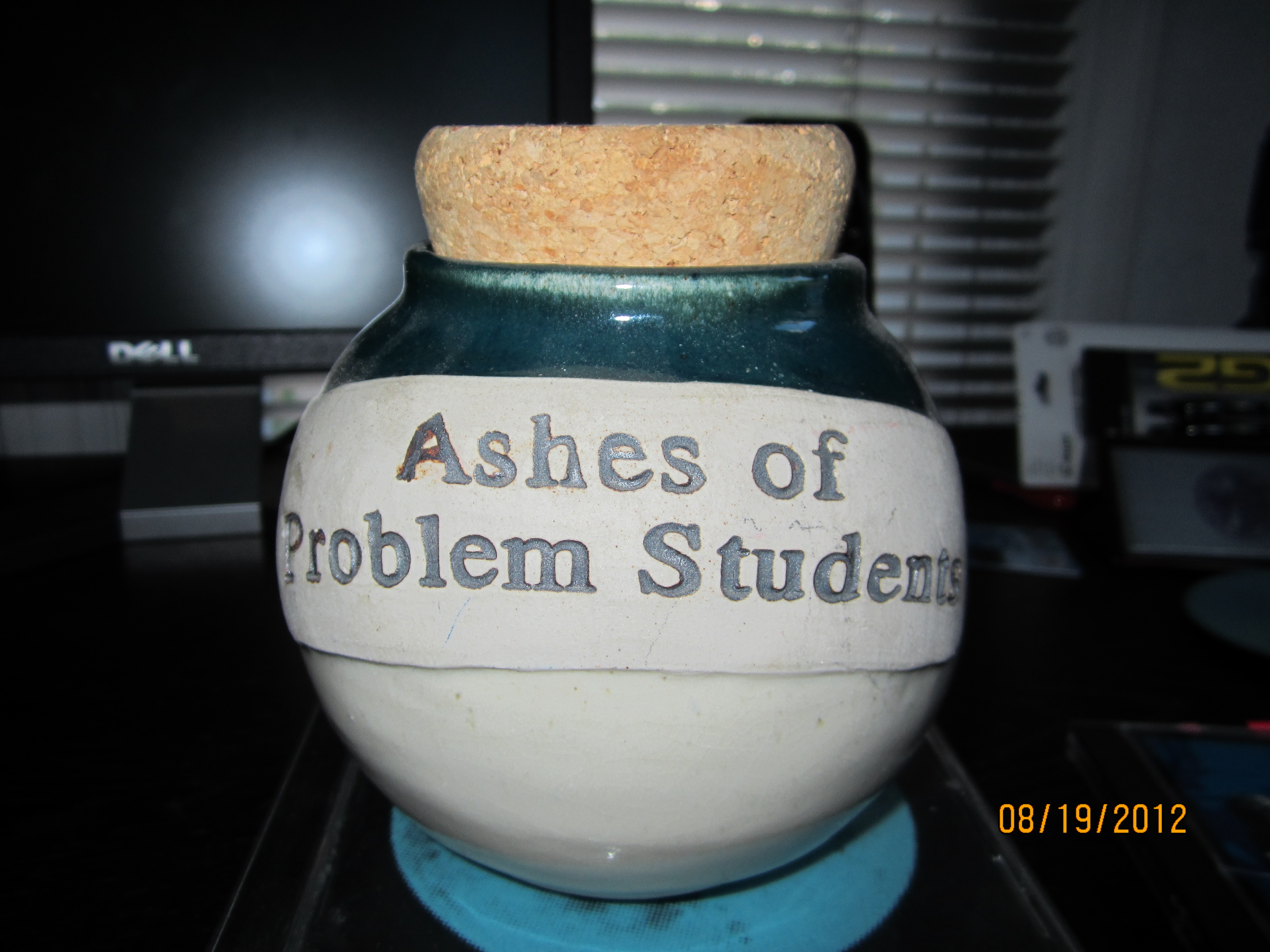 Justin Manwell (justin_manwell) profile | Padlet