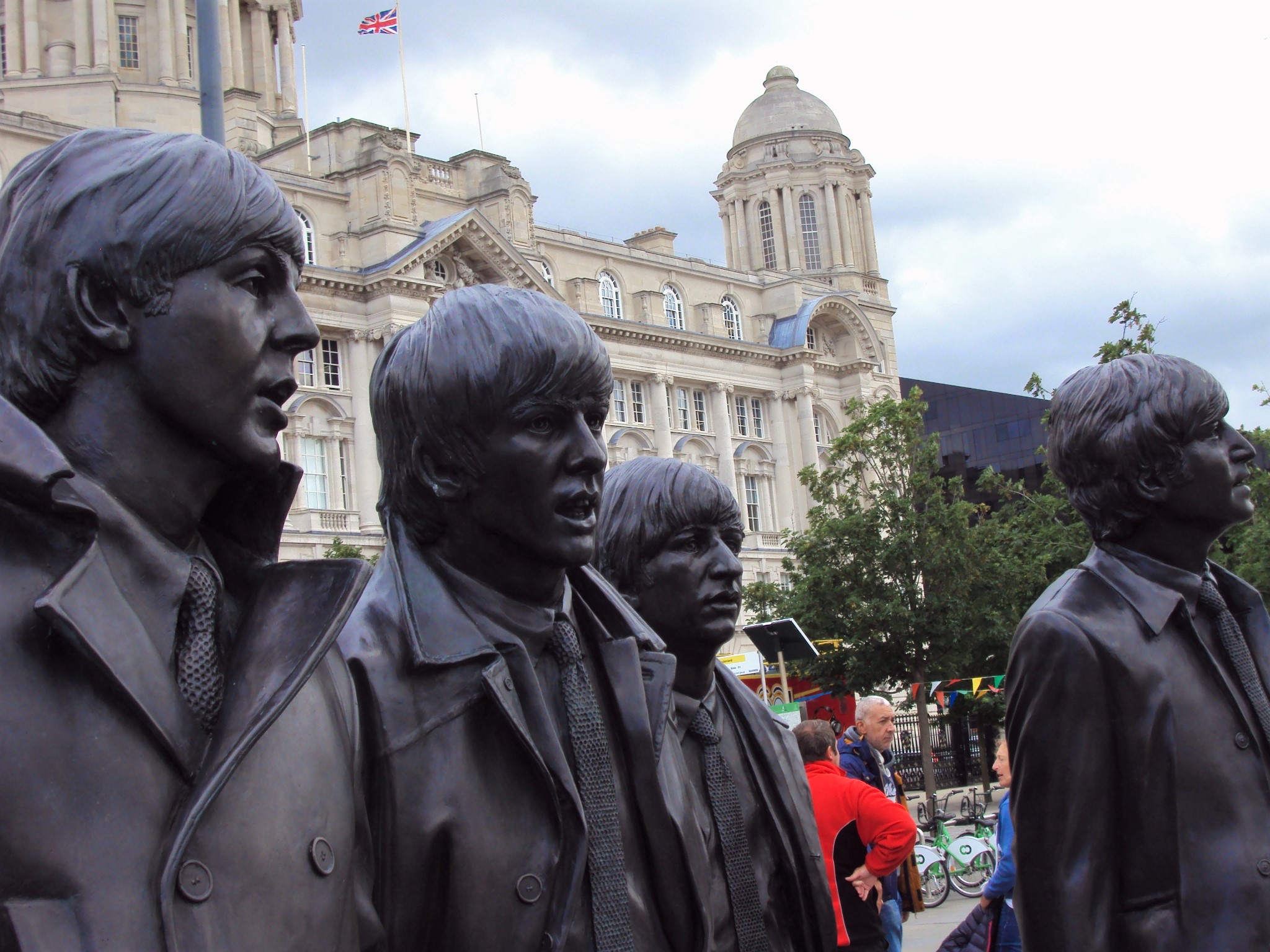 Delph (Delph) profile | Padlet