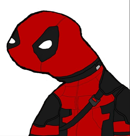 JdN (JdNG) profile | Padlet