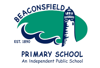 Beaconsfield Primary School (beaconsfield_ps) profile | Padlet