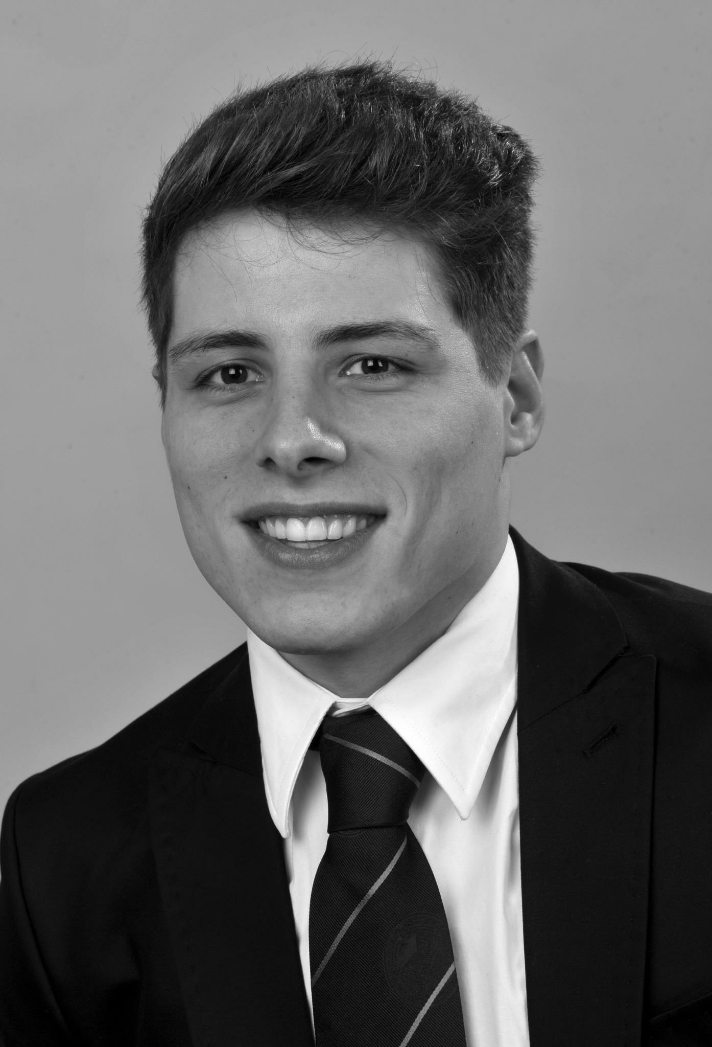 Robert Hess (hess_robert) profile | Padlet