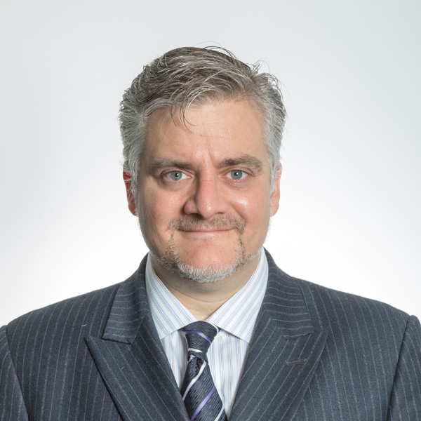 Andrew Crouse (crous_a_08) profile | Padlet