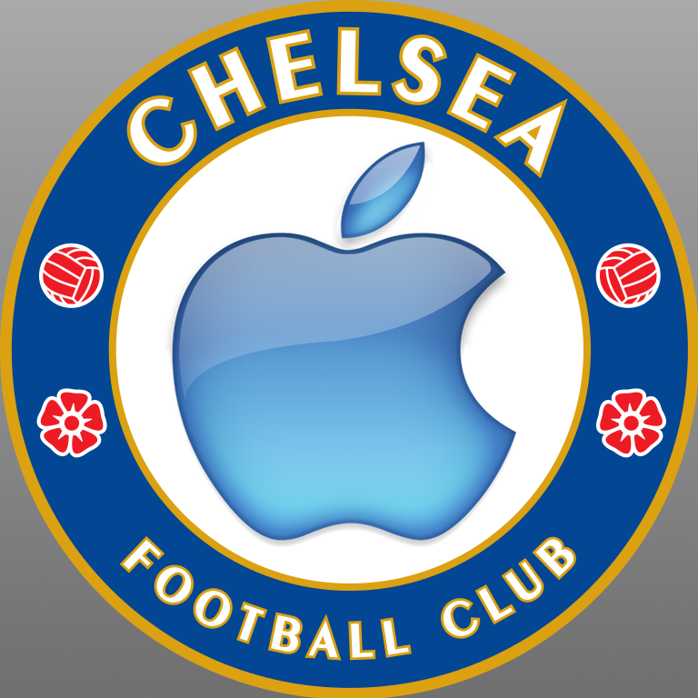 Oh Jun (ohjuny) profile | Padlet