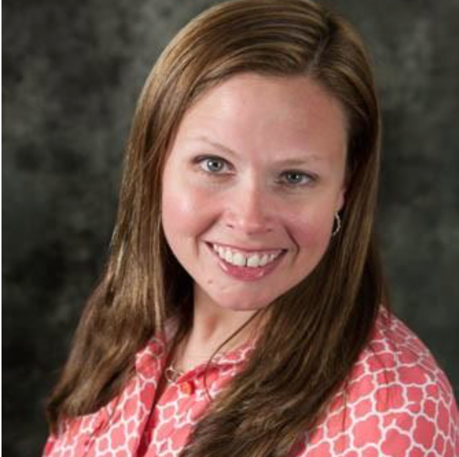 Erin Keefe (ekeefe1) profile | Padlet