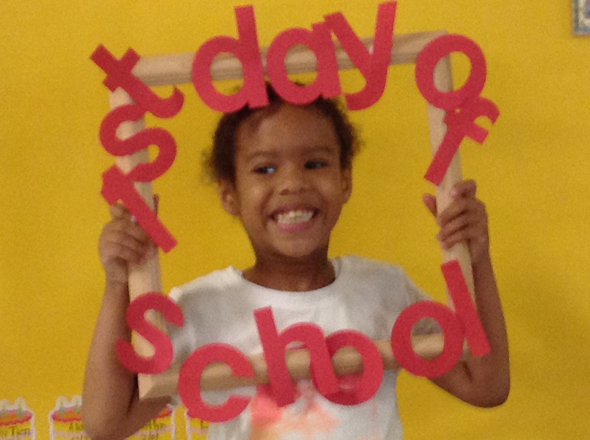 Lia Martin (lia_martin) profile | Padlet