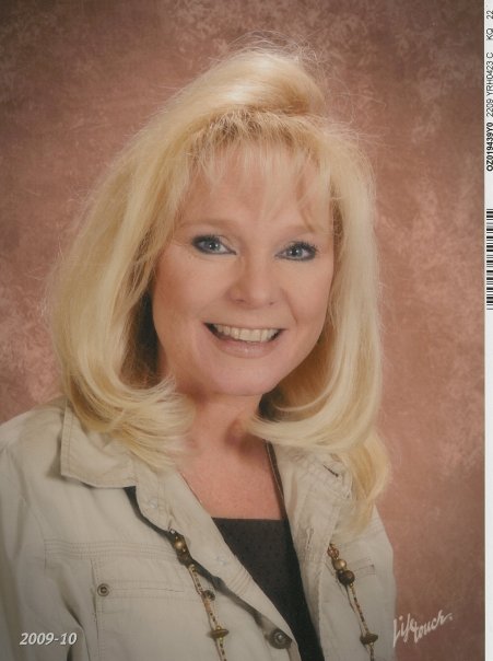 Mrs. Betz (deborah_betz) profile | Padlet