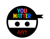 Juvilian Ng (juvy) profile | Padlet