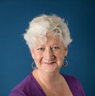 Deborah Wright (deborah_wright1) profile | Padlet